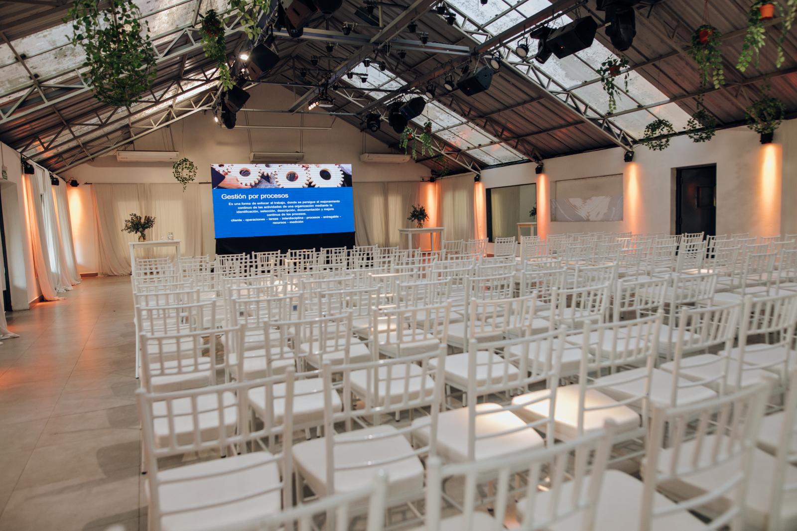 ARPILAR : Espacios, Salones, quintas, fincas, venues, estancias para eventos, casamientos ...